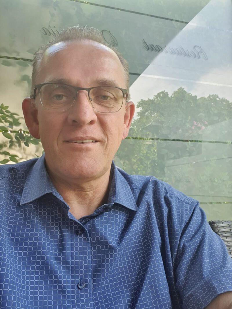 GHSV Über uns - GHSV Bönnigheim e. V.